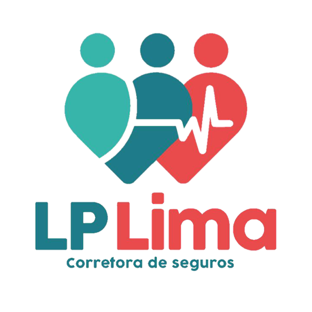 Inicio - Corretora LP Lima