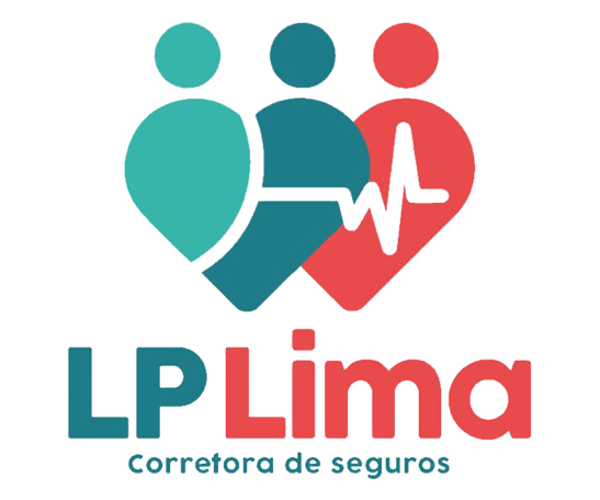 Cotação - Corretora LP Lima
